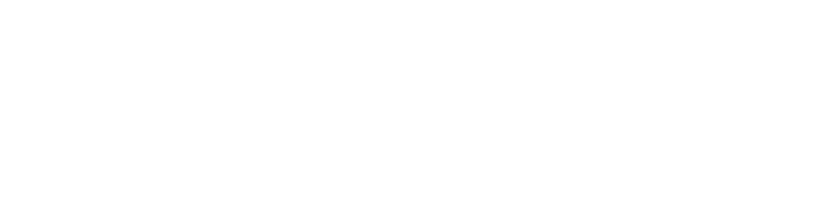 Sustainable Travel Thrive Voyager